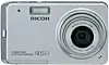 Ricoh R50: Enkel och billig kompakt