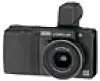 Ny firmware till Ricoh GX100