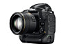 Ny firmware till D800/D800E & D4