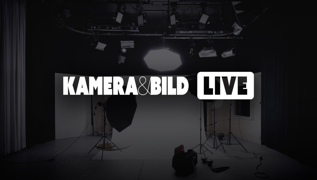 Kamera & Bild LIVE 2021 – tack för att ni har tittat! Kamera & Bild LIVE 2021 – tack för att ni har tittat!